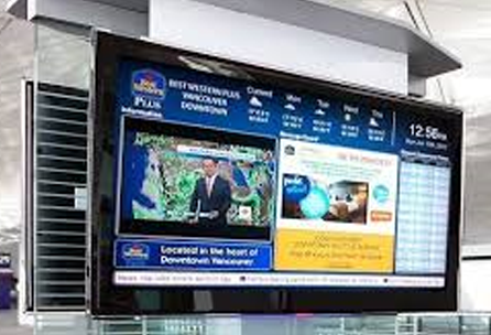 Home- Kiara-Backup – Kiara Odyssey